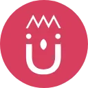 Utku Kids Natural Handcrafted Toys